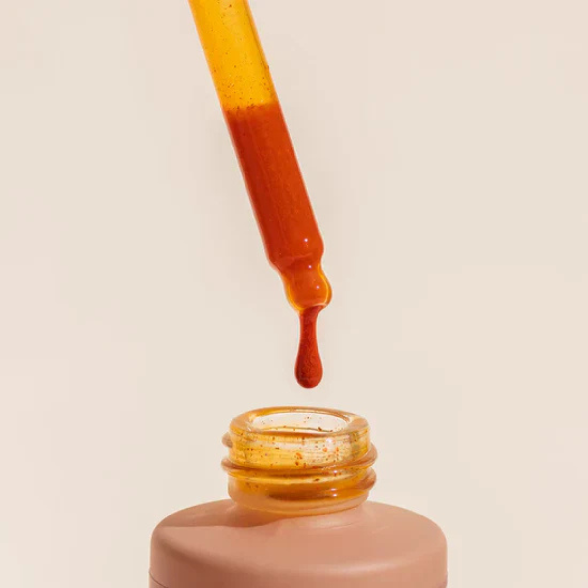 Milano Drop – Drinkable self-tanning drops for a perfect tan ...